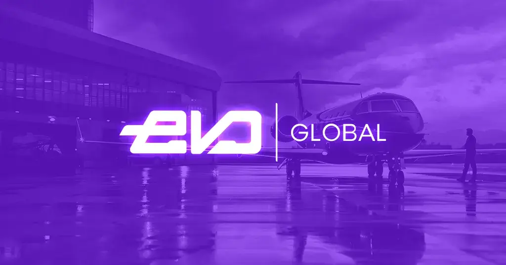 EVO Global