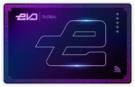 EVO Global